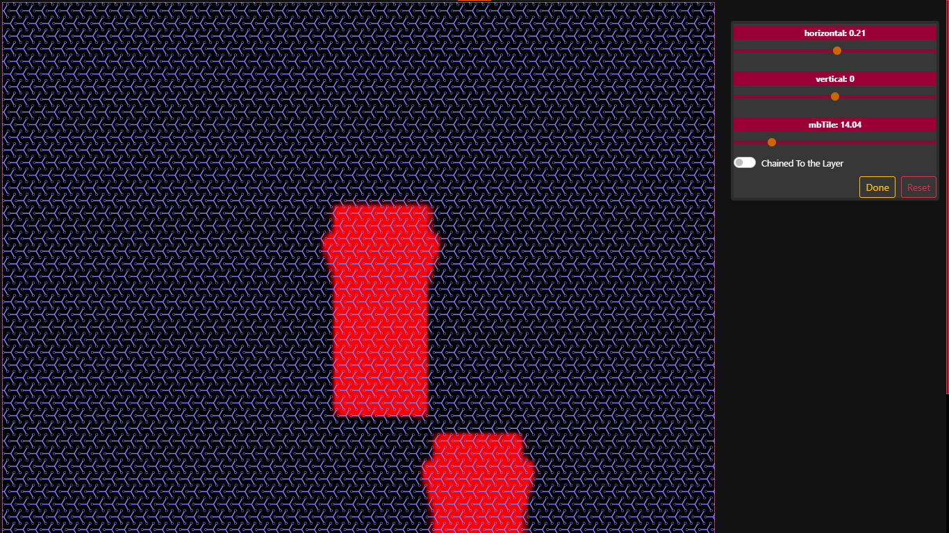 GitHub - Neurolinked/MlsetupBuilder: Cyberpunk 2077 modding tool to build json version of ...