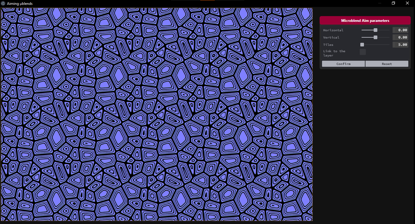 GitHub - Neurolinked/MlsetupBuilder: Cyberpunk 2077 modding tool to build json version of ...